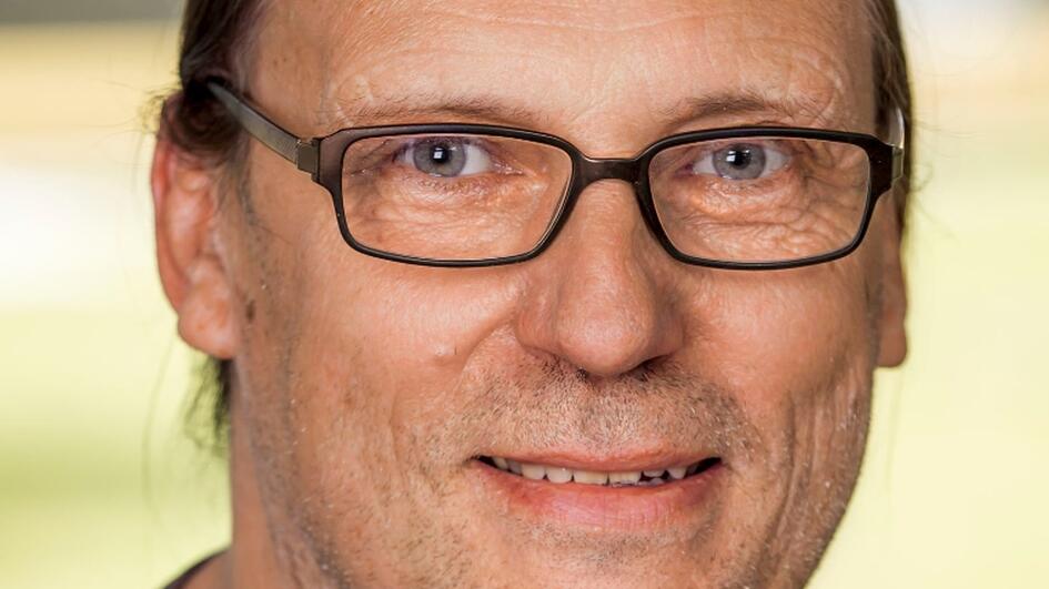 Ratten in der Stadt | Deutsches Zentrum für Infektionsforschung